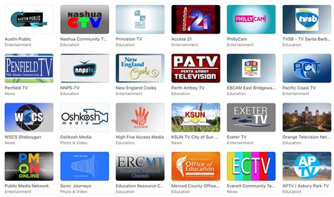 Reach More Viewers With OTT TelVue