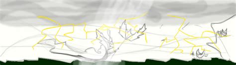 Charibassa By Kibadrawns On Deviantart