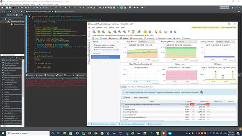 Stackoverflowerror On Webclientgetpage · Issue 156 · Htmlunit