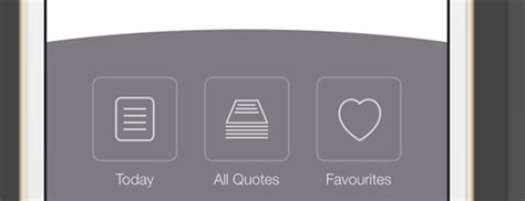 Swift Customize Uiview As Background Stack Overflow