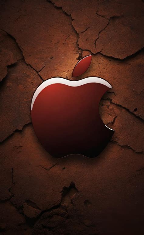 Iphone 14 Iphone 13 Wallpaper 4k Iphone Wallpaper Download EĞİtİm