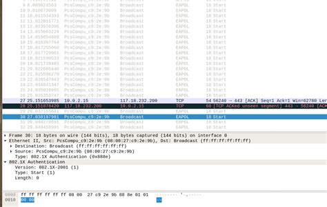 【rawsocket】linux环境下rawsocket收发实例raw Socket发包 Csdn博客