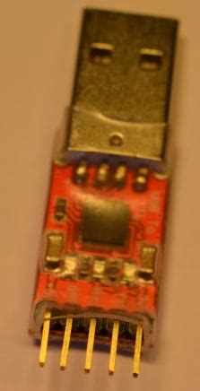 Make A GPS Navigation System For A Boat With A Raspberry Pi Projects