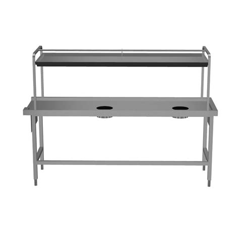 Sorting Table Sorting Blazor Componentone