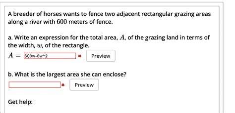 [mathematical Modeling] Quadratic Equation Homework Help R Homeworkhelp