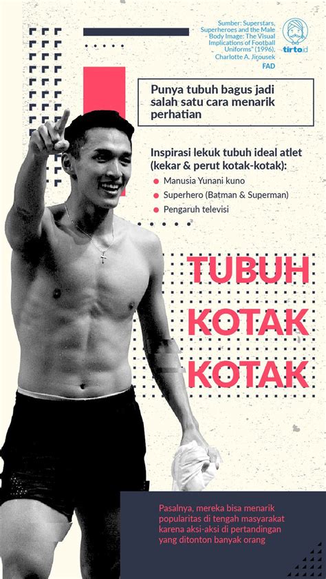 Menelanjangi Jojo Dan Kehebohan Soal Rahim Anget