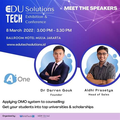 Edutech Solutions Indonesia