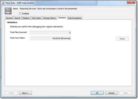 Anchoring And Docking Do You Use Anchoring And Docking Horizontal Only With Single Line