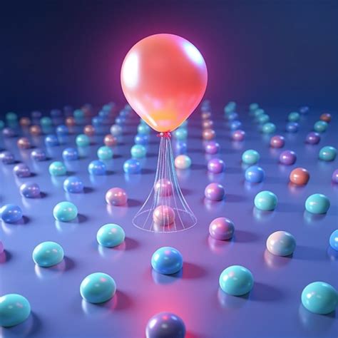 Computeposition Floating Ui 中文网