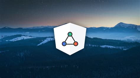 GitHub Lamnhan Ngx Useful A Collection Of Helpful Angular Services Pipes
