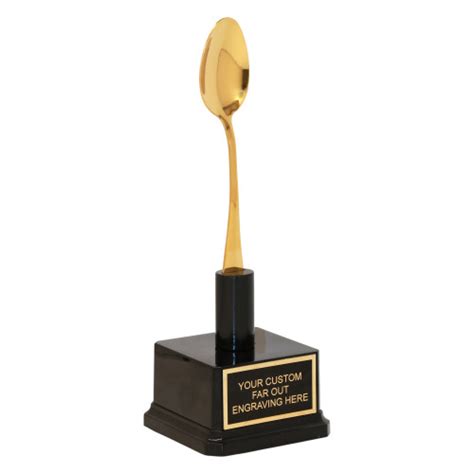 Bbq And Grilling Trophies Unique Cook Off Trophies Far Out Awards