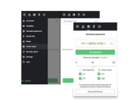 The Best Password Managers In 2025 Techlapse