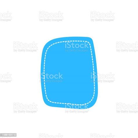 만화 거품 대화 상자 주석 텍스트 상자 템플릿 아이디어 수집 말하는 음성 거품 낙서 스타일의 만화 풍선 구름 고립 된 디자인 요소 0명에 대한 스톡 벡터 아트 및 기타