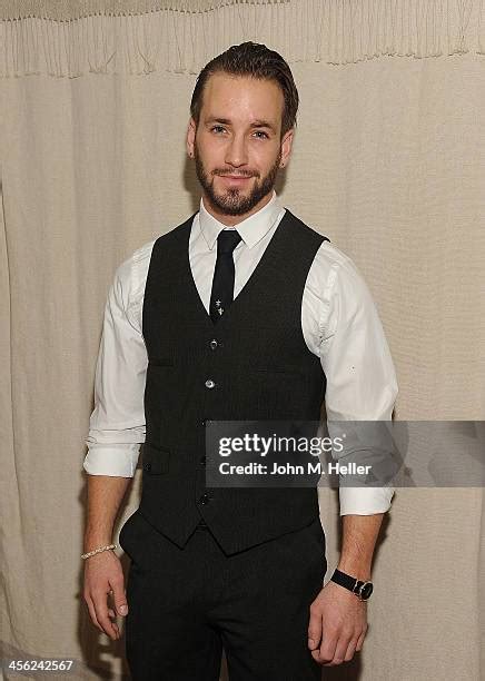 Will Rothhaar Photos And Premium High Res Pictures Getty Images