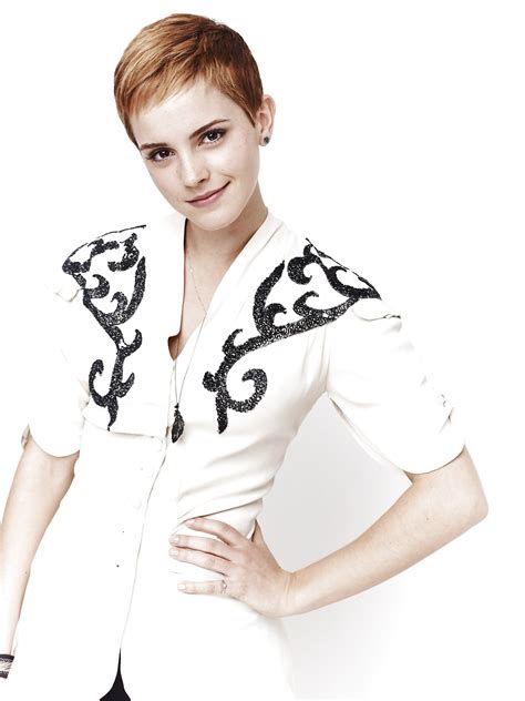 Emma Watson Porn Pictures Xxx Photos Sex Images 1076994 Pictoa