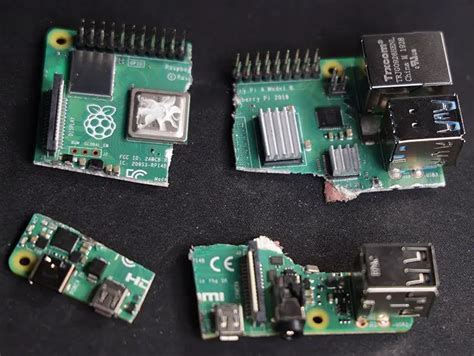 How To Install VirtualBox On Raspberry Pi ElectronicsHacks