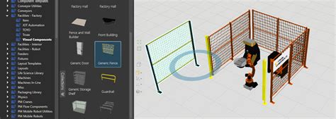 Blender Addon Blenderer 253 By Chungmin Visual Components Add On