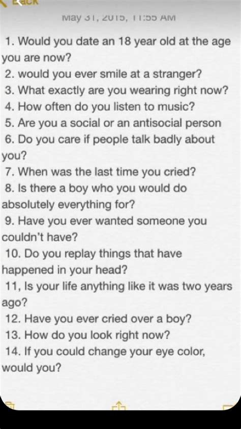 Tutorial Create A Simple Plan With Bamboo Java Specs Bamboo Data Center