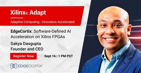 Tanvir Ahmed Phd Posted On Linkedin