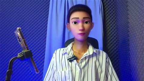 28 6 2024 သောကြာနေ့ 2d မိန်းall ကွက် Youtube