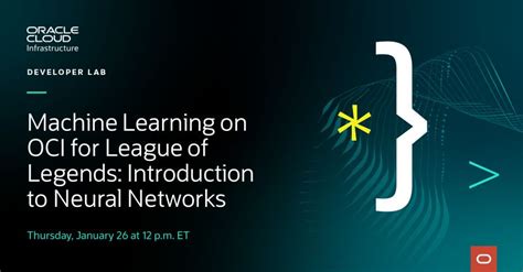 Andrea Gigante On Linkedin Developer