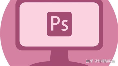 Socket 客户端在实际应用中有哪些常见的用途？ 知乎