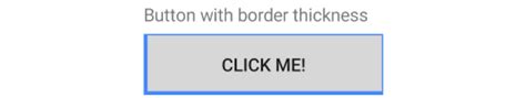 Xamarin Mobile Blazor Bindings Button Documentation Overview