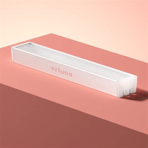 Elia Kit Form Zodiac Lighting