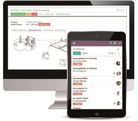 Odoo Demo Banibroitsolutionsbacklink Medium