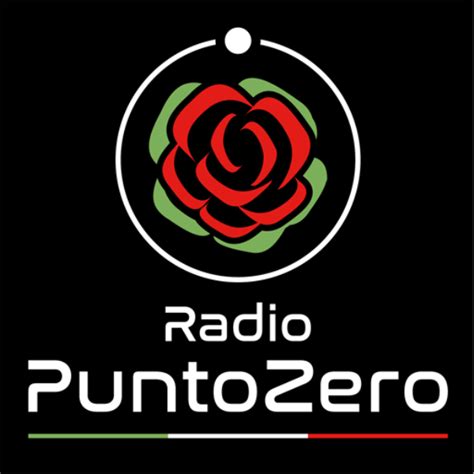 Radio Punto Zero Tre Venezie 101 1 Fm Friuli Venezia Giulia Italy Free Internet Radio Tunein