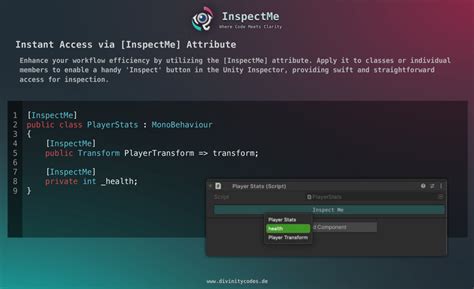inspectme pro advanced tree view debugging and inspection toolkit