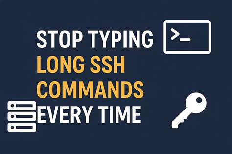 Understanding Public Private And Protected Variables In Python