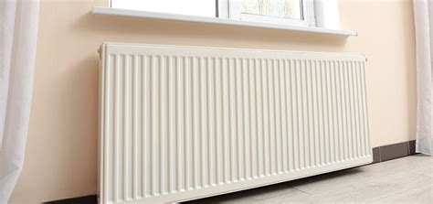 Whats The Difference Between Compact Round Top And Seam Top Radiators