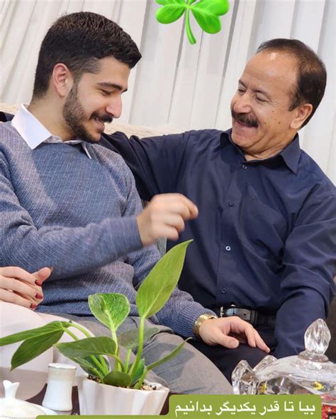 ‎محسن موسوی Mohsen Mousavi‎ ‎ای دلبریت دلهره ی حضرت آدم پلکی بزن و دلهره ام باش دمادم پلکی بزن