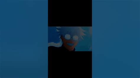 Most Popular Anime Dialogues Youtube