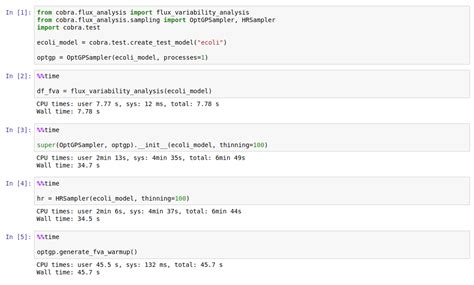 parallelize warmup point generation in sampling · issue 647