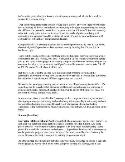 Programming Methodology Lecture04 Pdf