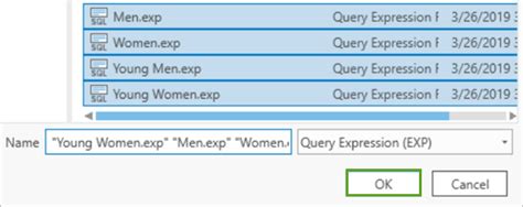 Explore Sustainable Development Goals In ArcGIS Pro