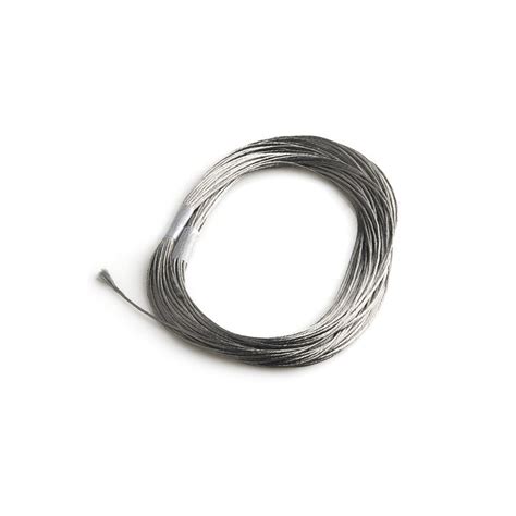 HILO CONDUCTOR PARA LILYPAD 1 METRO Lozurytech