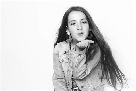 Ebba Matilda Phoebe Stefansdotter Åkerlund 2005 2017 Find A Grave