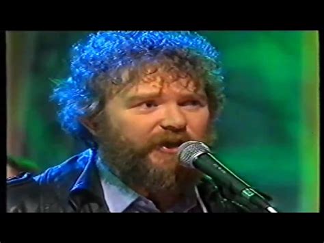 Irish Selection 1998 Sean Monaghan Ina Measc