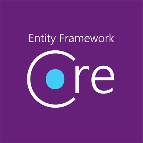 Ef Core 2 Entity Framework Core Ef Core Increase Performance And Save Memory By Clearing