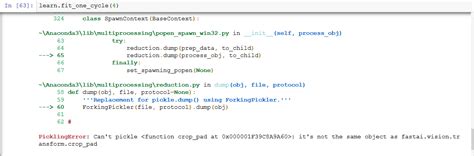 fastai v1 install issues thread page 9 fastai fast ai course forums