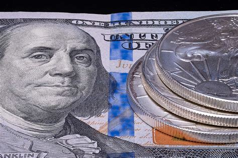 New Models For Dynamically Hedging Currency Exposure Seeking Alpha