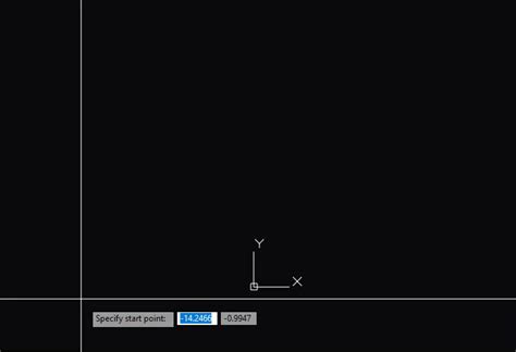 Automatically Assign Block Incremental Numbers Each Clicked Point With