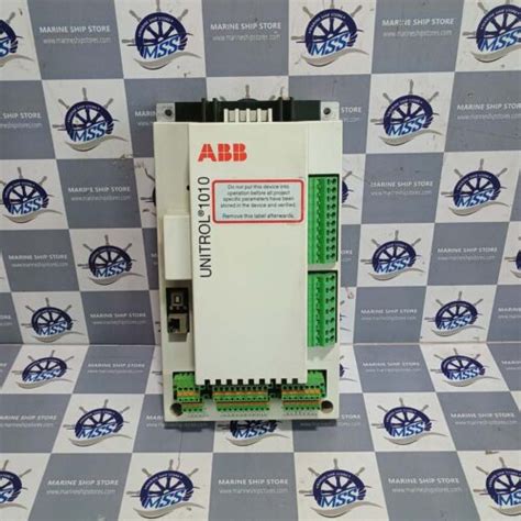 Avr Marine Ship Store