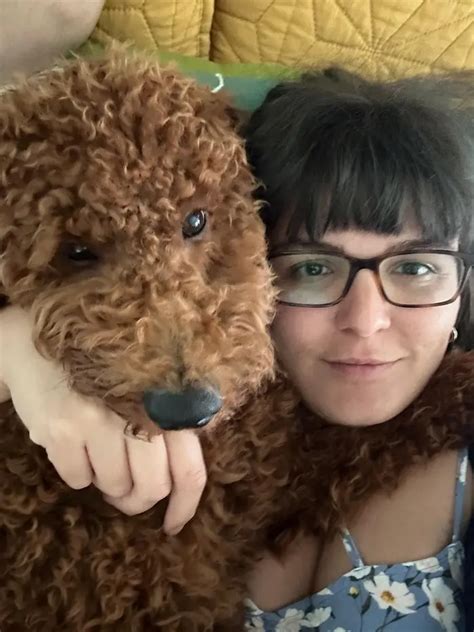 Photo Of Gozde Gunduz