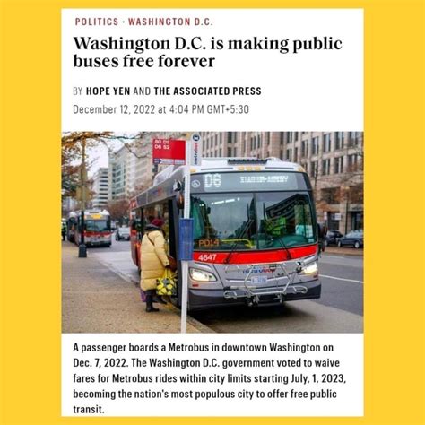 Ayush Kumar Singh Posted On Linkedin