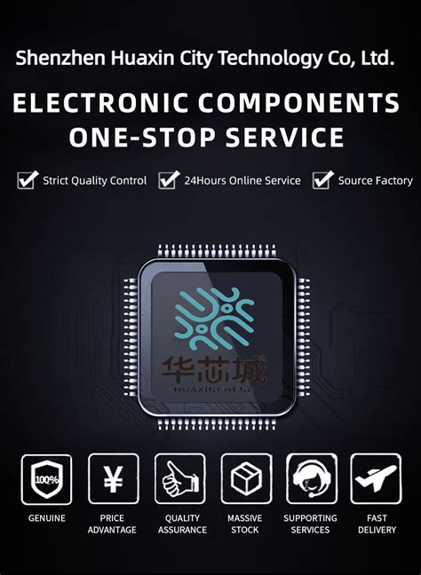 Real Time Delay Timer Relay Module With Clock Synchronisation Time Control Delay H Timer