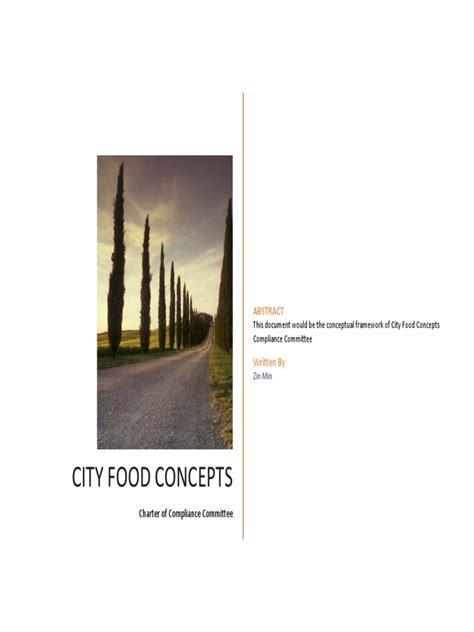 Cfc Compliance Documentation V13 Pdf Regulatory Compliance Risk